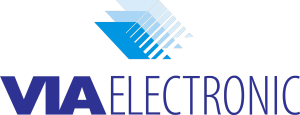 VIA Electronic GmbH – Smart LTCC Foundry